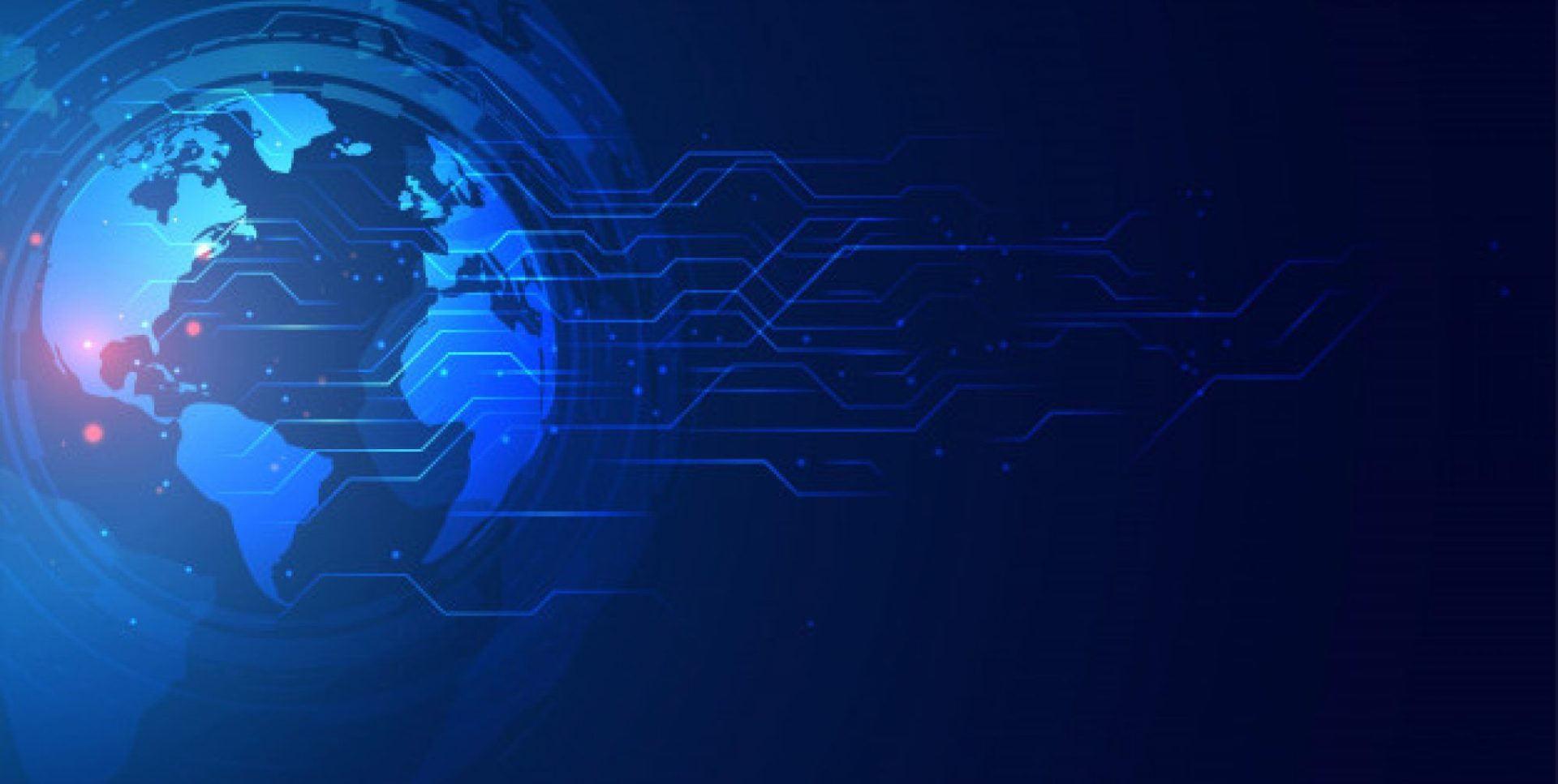 UNESCO ARAB SCIENCE PODIUM