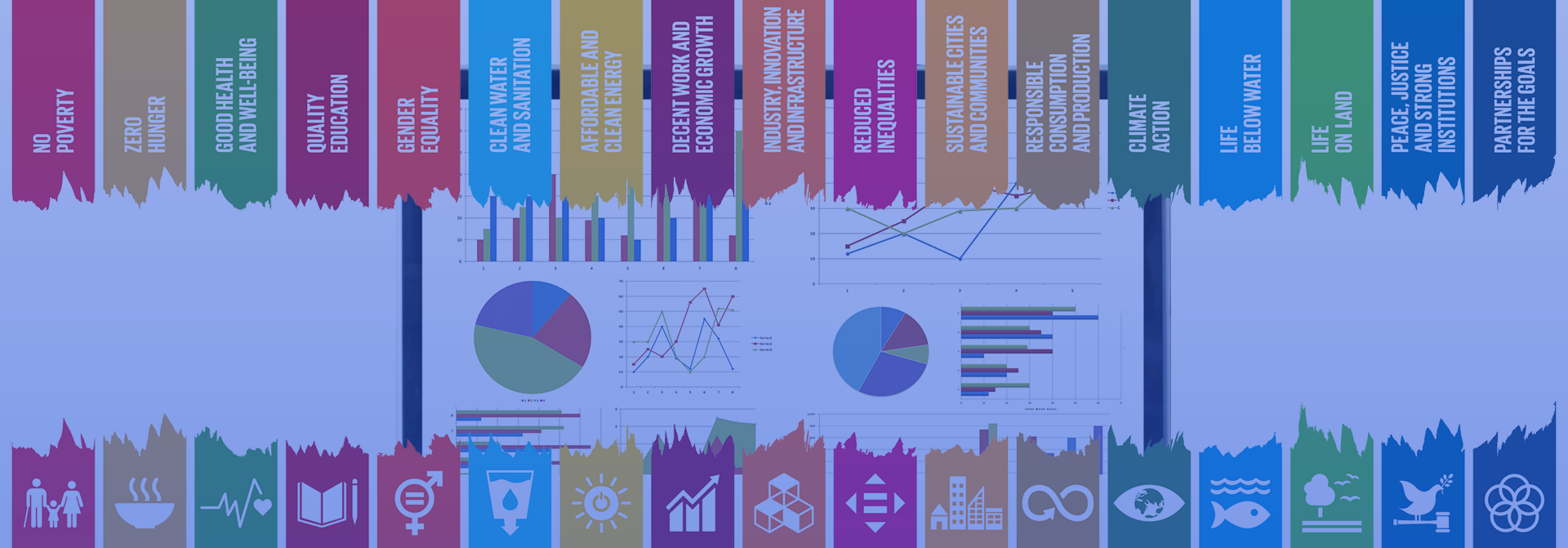 UNESCO ARAB SCIENCE PODIUM